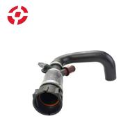China Radiator Water Pipe Coolant Radiator Hose LR013684 for Land Rover -40°C to 180°C for sale