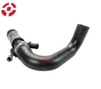 China Radiator Water Pipe Coolant Radiator Hose LR013684 for Land Rover -40°C to 180°C for sale