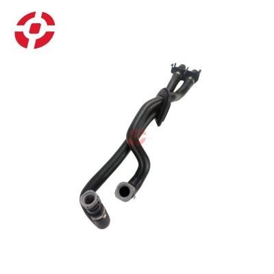 China Heater Hose Radiator Coolant Water Pipe 31274927 for VO LVO Engine Cooling System for sale