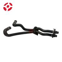China Heater Hose Radiator Coolant Water Pipe 31274927 for VO LVO Engine Cooling System for sale