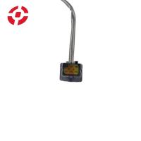 China VO LVO Oxygen Sensor 30751545 Air-Fuel Ratio Lambda Sensor 14.7:1 for Engine Exhaust for sale