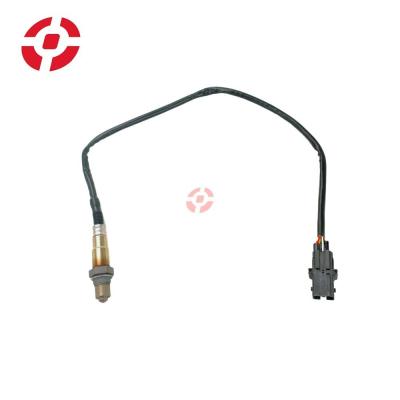 China VO LVO Oxygen Sensor 30751545 Air-Fuel Ratio Lambda Sensor 14.7:1 for Engine Exhaust for sale