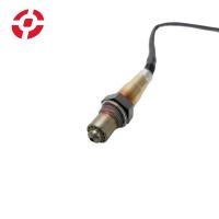 China VO LVO Oxygen Sensor 30751545 Air-Fuel Ratio Lambda Sensor 14.7:1 for Engine Exhaust for sale