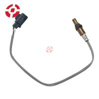 China VO LVO Oxygen Sensor 30751545 Air-Fuel Ratio Lambda Sensor 14.7:1 for Engine Exhaust for sale