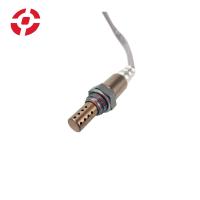 China Lambda Oxygen O2 Sensor 30681335 Air-Fuel Ratio Sensor for VO LVO 12V for sale