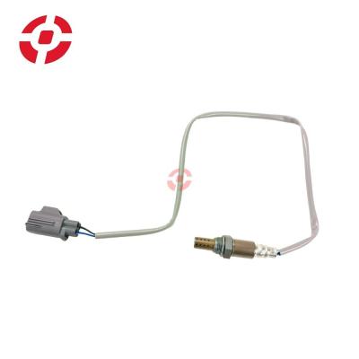 China Lambda Oxygen O2 Sensor 30681335 Air-Fuel Ratio Sensor for VO LVO 12V for sale