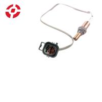 China Lambda Oxygen O2 Sensor 30681335 Air-Fuel Ratio Sensor for VO LVO 12V for sale