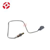 China Lambda Oxygen O2 Sensor 30681335 Air-Fuel Ratio Sensor for VO LVO 12V for sale