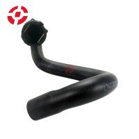 China Heater Water Hose Radiator Hose for VO LVO Heat Exchange Intake Pipe 30792833 for sale