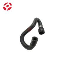 China Heater Water Hose Radiator Hose for VO LVO Heat Exchange Intake Pipe 30792833 for sale