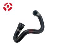 China Heater Water Hose Radiator Hose for VO LVO Heat Exchange Intake Pipe 30792833 for sale