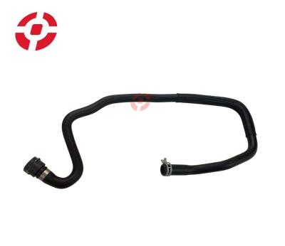China Heater Intake Water Pipe Radiator Hose for Volvo 31202746 31368540 Coolant Hose for sale