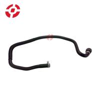 China Heater Intake Water Pipe Radiator Hose for Volvo 31202746 31368540 Coolant Hose for sale