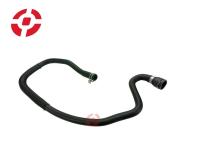 China Heater Intake Water Pipe Radiator Hose for Volvo 31202746 31368540 Coolant Hose for sale