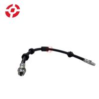 China Front Brake Oil Line Brake Hydraulic Hose 32246093 for VO LVO Flexible Rubber Pipe for sale