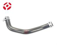 China PVC Crankcase Vent Hose Exhaust Pipe 32222162 31430407 for Volvo Engine Coolant System for sale