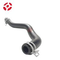 China PVC Crankcase Vent Hose Exhaust Pipe 32222162 31430407 for Volvo Engine Coolant System for sale