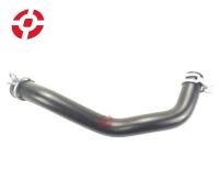 China PVC Crankcase Vent Hose Exhaust Pipe 32222162 31430407 for Volvo Engine Coolant System for sale