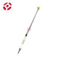 China Volvo Turbo Engine Oil Dipstick 30777500 Compatible with Volvo Trucks Cars for sale