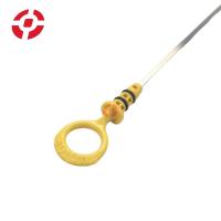 China Volvo Turbo Engine Oil Dipstick 30777500 Compatible with Volvo Trucks Cars for sale