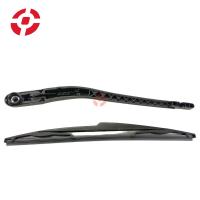 China Automotive Rear Wiper Arm Blade Set for Volvo 31333470 32219751 SUV MPV Hatchback for sale