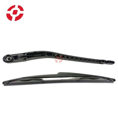 China Automotive Rear Wiper Arm Blade Set for Volvo 31333470 32219751 SUV MPV Hatchback for sale