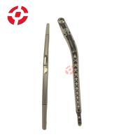 China Automotive Rear Wiper Arm Blade Set for Volvo 31333470 32219751 SUV MPV Hatchback for sale