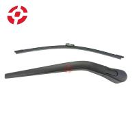 China Automotive Rear Wiper Arm Blade Set for Volvo 31333470 32219751 SUV MPV Hatchback for sale