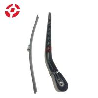 China Automotive Rear Wiper Arm Blade Set for Volvo 31333470 32219751 SUV MPV Hatchback for sale