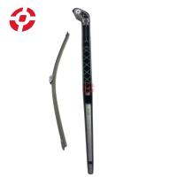 China Automotive Rear Wiper Arm Blade Set for Volvo 31333470 32219751 SUV MPV Hatchback for sale