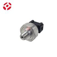 China AC Pressure Sensor 31368366 for Volvo Refrigerant Pressure Sensor 12V for sale