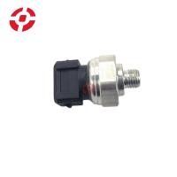 China AC Pressure Sensor 31368366 for Volvo Refrigerant Pressure Sensor 12V for sale
