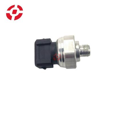China AC Pressure Sensor 31368366 for Volvo Refrigerant Pressure Sensor 12V for sale