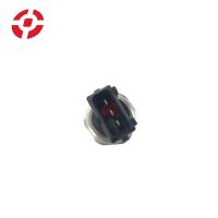 China AC Pressure Sensor 31368366 for Volvo Refrigerant Pressure Sensor 12V for sale
