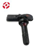 China TPMS Tire Pressure Monitoring Sensor Assembly 31362304 for Volvo Direct Fit 433MHz for sale