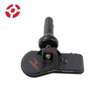 China TPMS Tire Pressure Monitoring Sensor Assembly 31362304 for Volvo Direct Fit 433MHz for sale