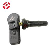 China TPMS Tire Pressure Monitoring Sensor Assembly 31362304 for Volvo Direct Fit 433MHz for sale