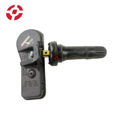 China TPMS Tire Pressure Monitoring Sensor Assembly 31362304 for Volvo Direct Fit 433MHz for sale