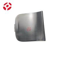 China Volvo Trailer Hitch Cover Rear Bumper Tow Eye Cap 39855036 for XC60 XC90 for sale
