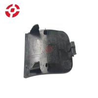 China Volvo Trailer Hitch Cover Rear Bumper Tow Eye Cap 39855036 for XC60 XC90 for sale