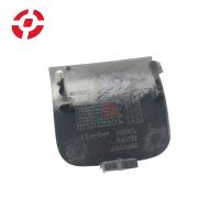 China Volvo Trailer Hitch Cover Rear Bumper Tow Eye Cap 39855036 for XC60 XC90 for sale