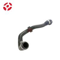 China Auto Flexible Radiator Coolant Hose 32252070 Engine Lower Radiator Hose for Volvo for sale