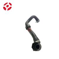 China Auto Flexible Radiator Coolant Hose 32252070 Engine Lower Radiator Hose for Volvo for sale