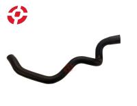 China Auto Flexible Radiator Coolant Hose 32252070 Engine Lower Radiator Hose for Volvo for sale