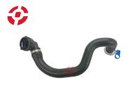 China Engine Radiator Water Hose Pipe 31338598 31319215 for Volvo Cooling System Flexible for sale