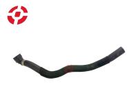 China Radiator Lower Rubber Hose Coolant Outlet Pipe 31368661 for Volvo 1.5 Bar for sale