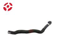 China Radiator Lower Rubber Hose Coolant Outlet Pipe 31368661 for Volvo 1.5 Bar for sale