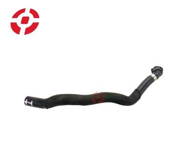 China Radiator Lower Rubber Hose Coolant Outlet Pipe 31368661 for Volvo 1.5 Bar for sale
