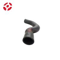 China Radiator Lower Rubber Hose 30680911 for Volvo Cooling System Outlet Pipe for sale