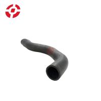 China Radiator Lower Rubber Hose 30680911 for Volvo Cooling System Outlet Pipe for sale